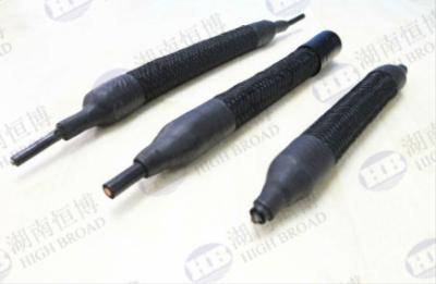 China MMO / Ti Flexible Alloy Sacrificial Anode Mixed Metal Oxide Titanium Flexible Anode for sale