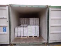 China High Purity Corrosion Protection Magnesium Sacrificial Anode With Rigid Process Control for sale