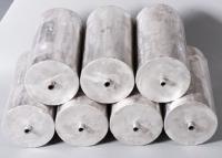 China High Potential Cathodic Protection Magnesium Anode ASTM B843-M1C for sale