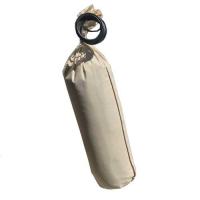 China Casting Corrosion Protection Magnesium Sacrificial Anode Prepackaged for sale