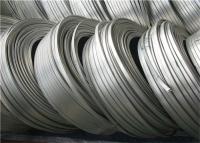 China Anti - Corrosion Anode For Cathodic Protection for sale