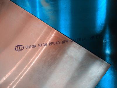China Hot Stamping Magnesium Etching Sheet AZ31 AZ61 AZ91 For CNC Engraving for sale