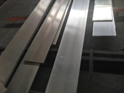 China 160MPa Tensile Strength Magnesium Alloy Sheet For Various Applications for sale