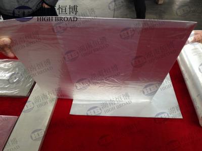 China Sandblasted Magnesium Alloy Plates AZ31B AZ80 T5 for Custom Standard Applications for sale