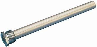 China 3/4" NPT water heaters anode rod for Suburban water heater 232767 for sale