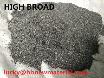 China ASTM B348 Mixed Metal Oxide Mmo Coated Titanium Anodes Flexible Linear Flex With Coke for sale