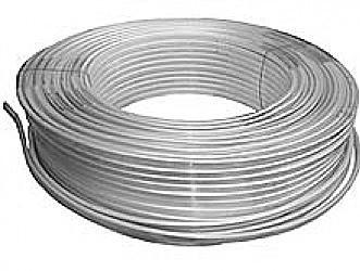 China HP - MgMn Extruded Magnesium Ribbon Anode For Cathodic Protection for sale