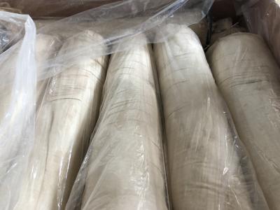 China 1.7v 17 lbs 32 lbs 7.7 kgs 14.5 kgs High EfficiencMagnesium Anodes With Gypsum Bentonite Sodium Sulphate Backfill Powder for sale