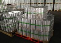 China AZ80 Magnesium Rod Mg Alloy Material for sale