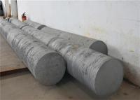 China Magnesium Alloy Barm For Extruding for sale