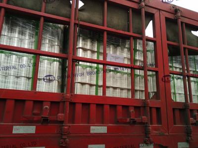 China Water Polishing Magnesium Billet We43 Casting Billet , Length 6000mm for sale