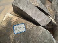 China Mg20LaCemm Magnesium Lanthanum Cerium With Rare Earth Elements for sale
