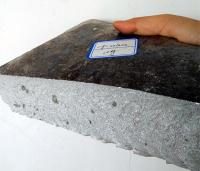 China Mg20LaCemm Magnesium Lanthanum Cerium With Rare Earth Elements for sale
