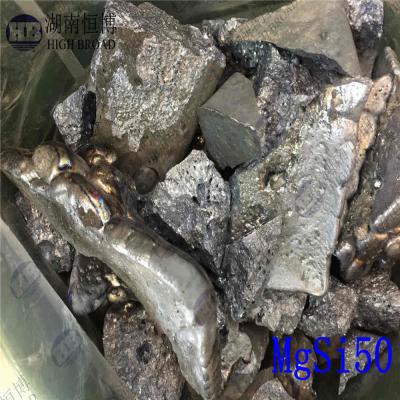 China Aluminium Molybdenum Alloy AlMo Al 5-80% Mo Master Alloy Ingot Shape For Additive for sale