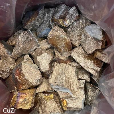 China Rare Earth Neodymium Metal 99.5 With ISO Certification for sale