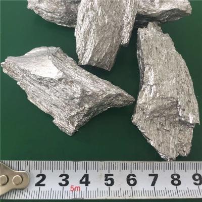 China Cobalt Boron Master Alloy Improving Alloy Wear Resistance And Corrosion Resistance for sale