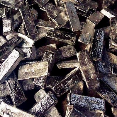 China MgY YMg Magnesium Yttrium Alloy Mgy30 Mgy25 Mgy20 Cas 12032-45-0 for sale