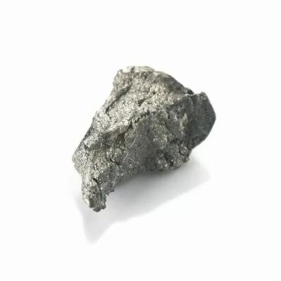China Ytterbium Metal Yb rare earth metals in electronics for sale