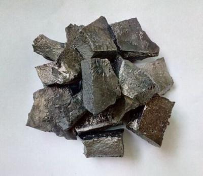 China Gadolinium Metal Gd Rare Earth For Atomic Energy Industry for sale