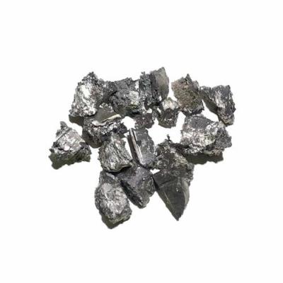 China Yttrium Metal Y Rare Earth Special Steel And Nonferrous Metal Additives for sale