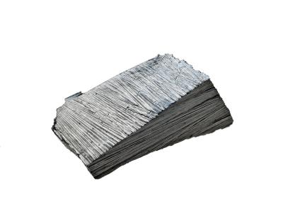 China Erbium Metal Er Rare Earth Special Metal for sale