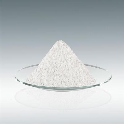 China High purity 99.999% 5N rare earth oxide powder ,Y2O3,yttrium oxide for sale