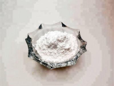 China White Color La2O3 Powder , Lanthanum Oxide Powder For Precision Optical Glass for sale