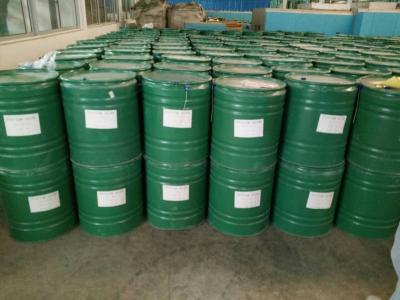China CAS 12032-20-1 4N 99.99 Lu2O3 Lutetium Oxide For Electronic Component Additive for sale