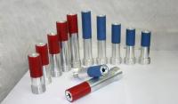 China Sandblasting Nozzles Straight Bore for sale
