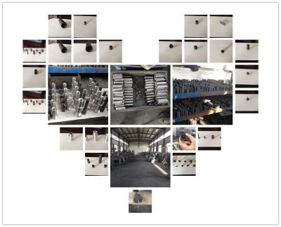 China Bending Blasting Nozzles Type BBC For Some Corners Within The Flange Back And Pipeline for sale