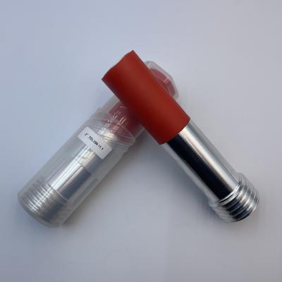 China Custom Boron Carbide Venturi Spray Nozzle Wear Resistant Sandblasting Nozzles for sale