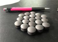 China E1012-305 Military Security Bulletproof Ceramic Plates for sale