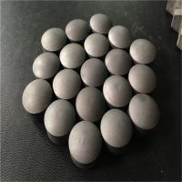China Level IV Bulletproof Ceramic Body Armor Plates for sale