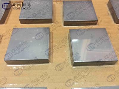 China Professional Bulletproof Plates , Ballistic Armor Plates Various Sizes Available for sale