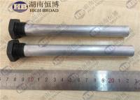 China Water Heater Anode Rod Replacement for sale