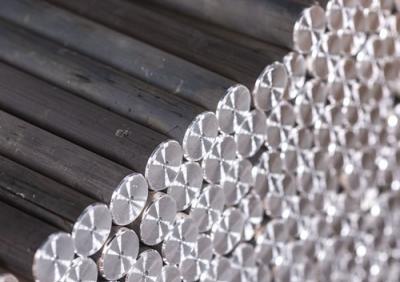 China Extruded Magnesium Water Heater Anode/ Magnesium anode for solar water heaters anti-incrustation for sale