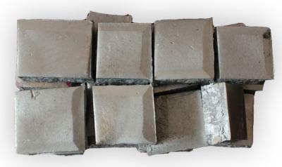 China Aluminum Samarium alloy SmAl alloy, Aluminum Rare Earth Alloy manufacturer supplier for sale