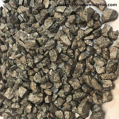 China AlMo60 Aluminium Molybdenum Alloy For Deterioration for sale