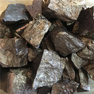 China Copper Based Alloy Cu-20Y Ingot In Stock for sale