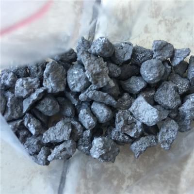 China AlW AlW50 Alloy Aluminum Tungsten Master Alloy for sale