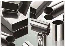 China Magnesium profile extruded tube AZ31 ASTM  Magnesium alloy for sale