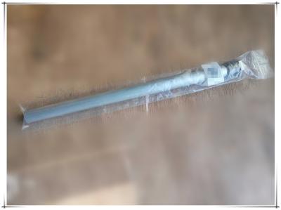 China Water Heater Treater Magnesium Sacrificial Anode for sale