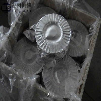 China MIG Magnesium Alloy Welding Wires With AZ91A AZ61 AZ31B Grade 3.0mm 1.2mm for sale