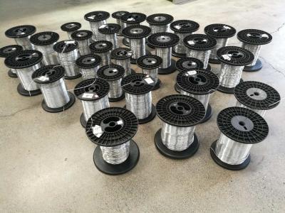 China AZ92A X 1/8" Magnesium Welding Wire TIG 1lb Magnesium Alloy Straight Bars 36" for sale