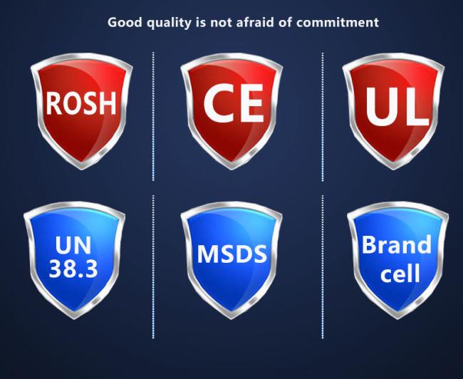 Replacement Battery 2500mAh 22.2V for Dyson DC34 DC35 DC44 DC45 Cordless Vacuum Cleaner