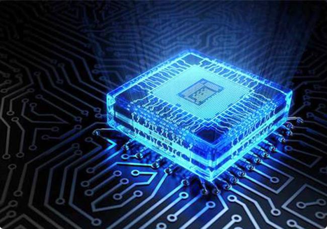 Replacement Battery 2500mAh 22.2V for Dyson DC34 DC35 DC44 DC45 Cordless Vacuum Cleaner