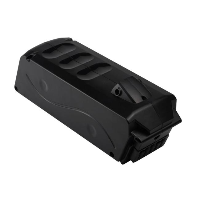 for Bosch 36V Power Pack 300/400 Replacement Battery Samsung Cell E Bike Battery Lithium Ion Battery OEM/ODM Battery Pack Fiets Accu Fahrrad Akku