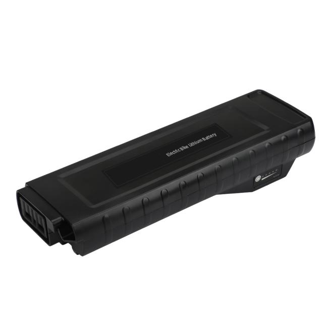 Bosch 36V 300/400/500 Power Pack Replacement Battery OEM ODM Fiets Accu Fahrrad Akku10.4ah 11.6ah E Bike Battery Electric Bike Battery Lithium Ion Battery Pack