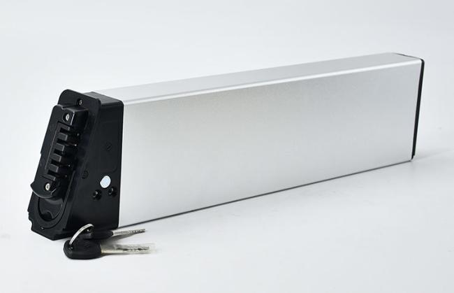 High Quality 36V Battery Pack Samsung Zhenlong Phylion Mifa Lithium Ion Battery