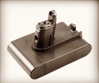 China 22.2V 2000mAh Dyson Battery Pack Replacement for DC16 DC31 DC34 for sale